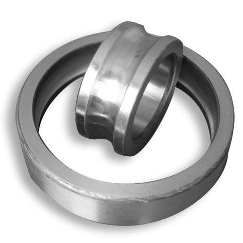 Deep Groove Ball Bearings Outer Ring Supplier - Buy bearings outer ...