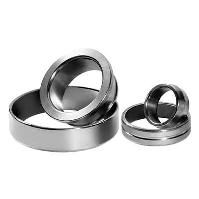 Deep Groove Ball Bearings Outer Ring Supplier - Buy bearings outer ...