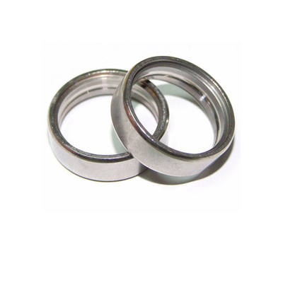 Deep Groove Ball Bearings Outer Ring Supplier - Buy bearings outer ...
